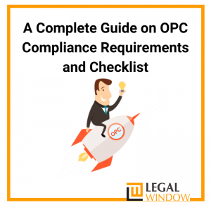 Company Law Archives » Legal Window