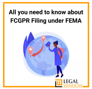 Company Law Archives » Legal Window