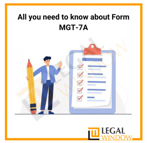 Latest News Archives » Legal Window