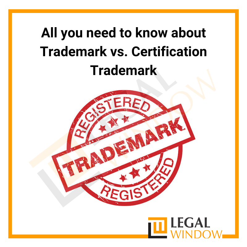 What is Trademark Classes? - Basis of Trademark Classification