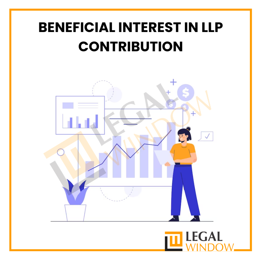 File a Provisional Patent in Jaipur to Protect Your Invention » Legal ...