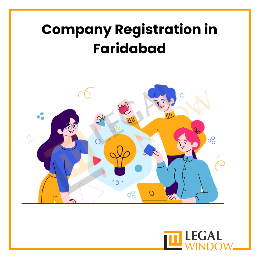 Startup Registration in India | DPIIT Startup India » Legal Window