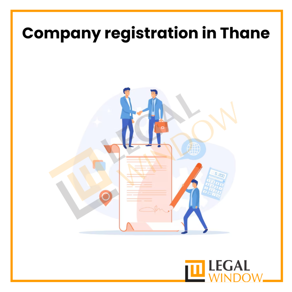 Startup Registration in India | DPIIT Startup India » Legal Window