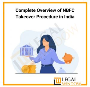 NBFC Registration Archives » Legal Window