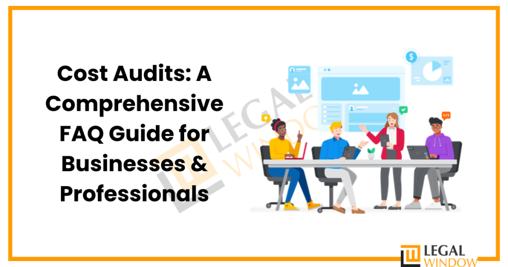 FAQ Guide for Businesses & Professionals » Legal Window