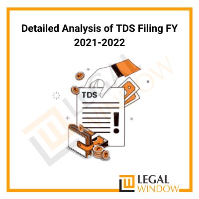 Detailed Guide on Filing of Form FC-TRS in India » Legal Window