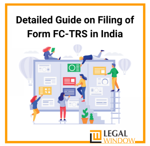 Company Law Archives » Legal Window