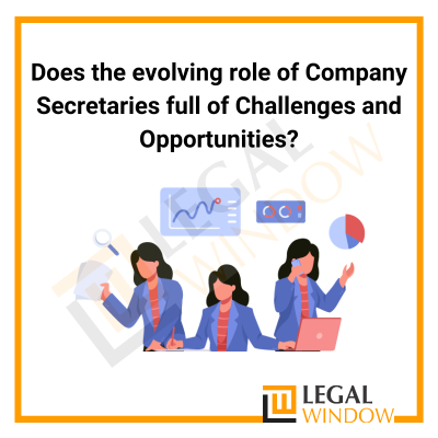 Factory License in India » Legal Window
