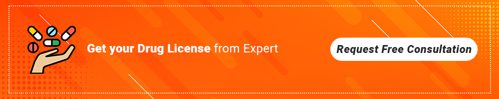 How to obtain Drug License in Rajasthan? » Legal Window