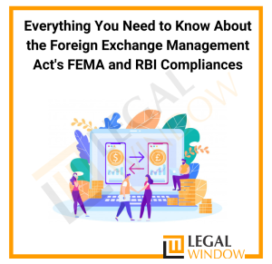 FEMA Archives » Legal Window