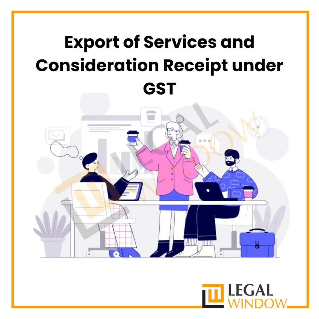 Quick GST Registration in Jaipur | GST Registration Consultant » Legal ...