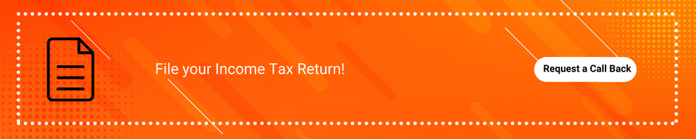 Deductions under the New Tax Regime » Legal Window
