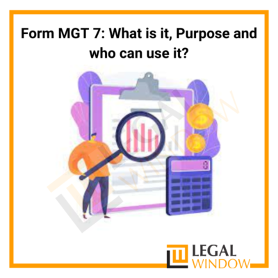 What do you mean by Annual Information Statement? » Legal Window