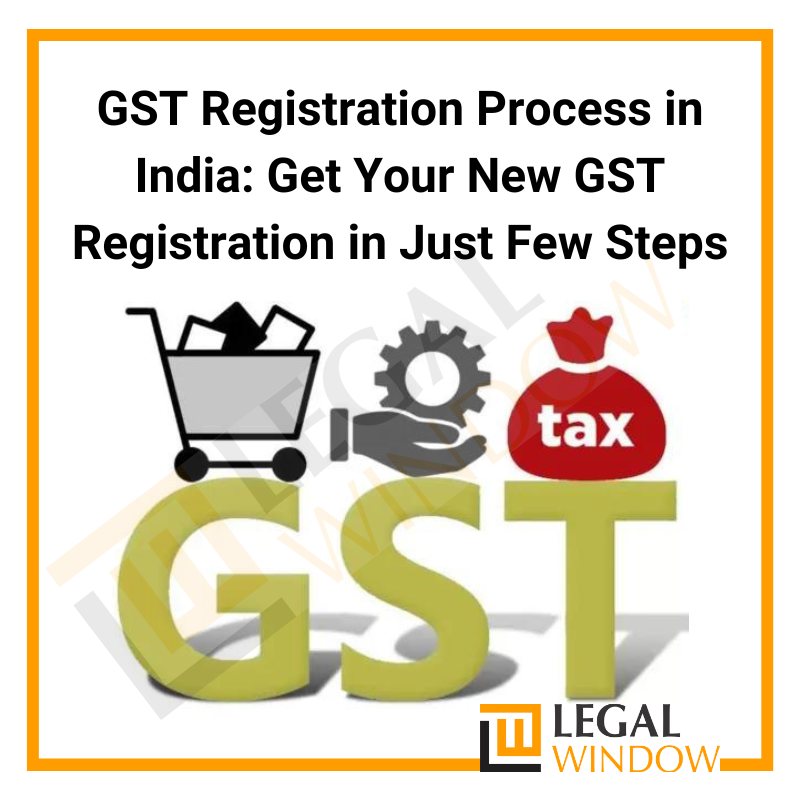 Gst Logo Gst Icon" Images – Browse 40 Stock Photos, Vectors, And