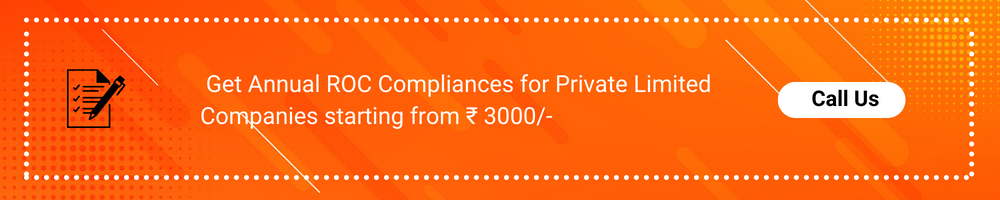 ROC Compliance Calendar 2022-23 » Legal Window ROC Compliance Calendar 2022-23 » Legal Window