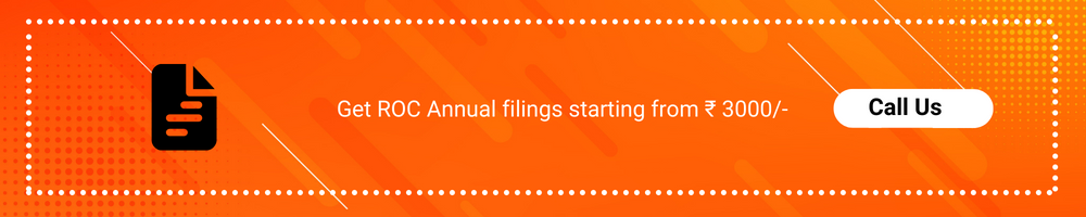 Applicability of CARO 2020 | Format » Legal Window