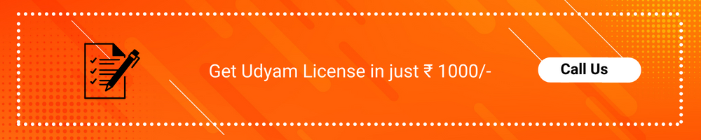 Factory License in India » Legal Window