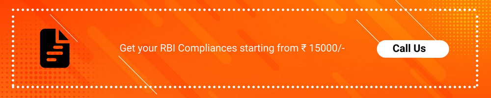 Process for Filing of FC-GPR with RBI » Legal Window