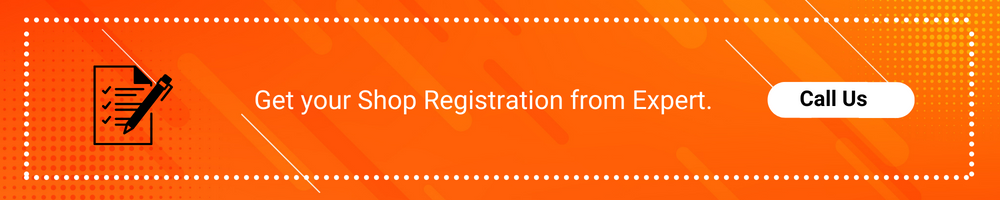 Shop Establishment License in Noida » Legal Window