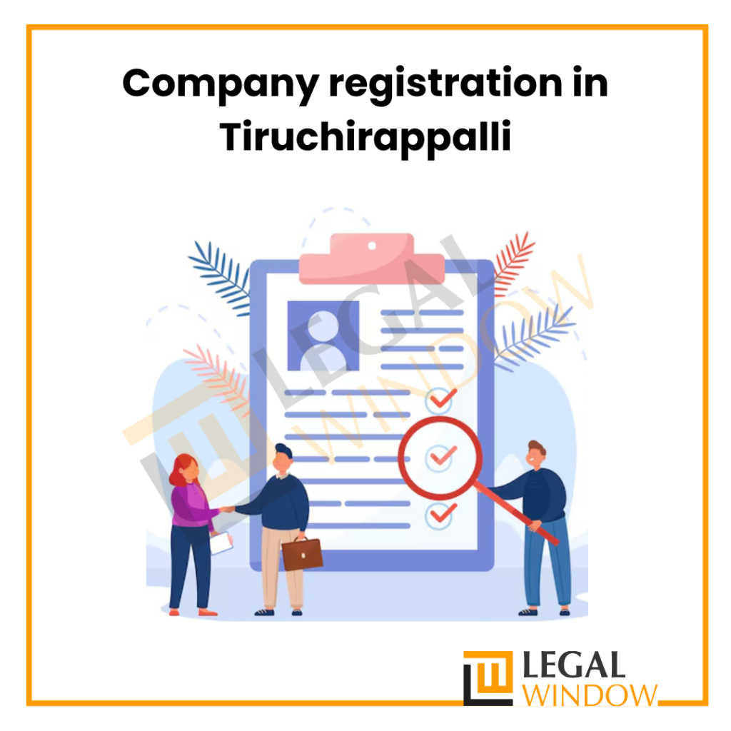 Startup Registration in India | DPIIT Startup India » Legal Window