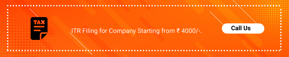 Difference between Professional & Technical Services