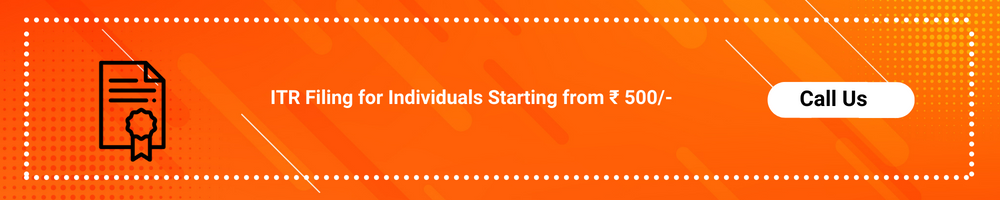 Taxability of Joint Development Agreement (JDA) » Legal Window