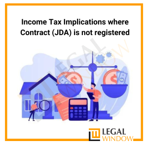 Income Tax Archives » Legal Window