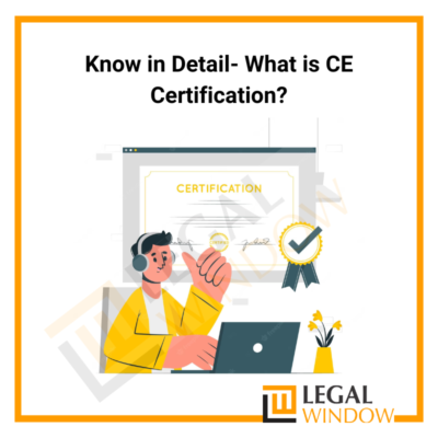 Independent Director Eligibility » Legal Window