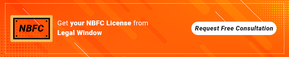 All you need to know about NBFC Registration » Legal Window