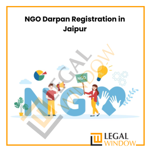 Startup Registration in India | DPIIT Startup India » Legal Window
