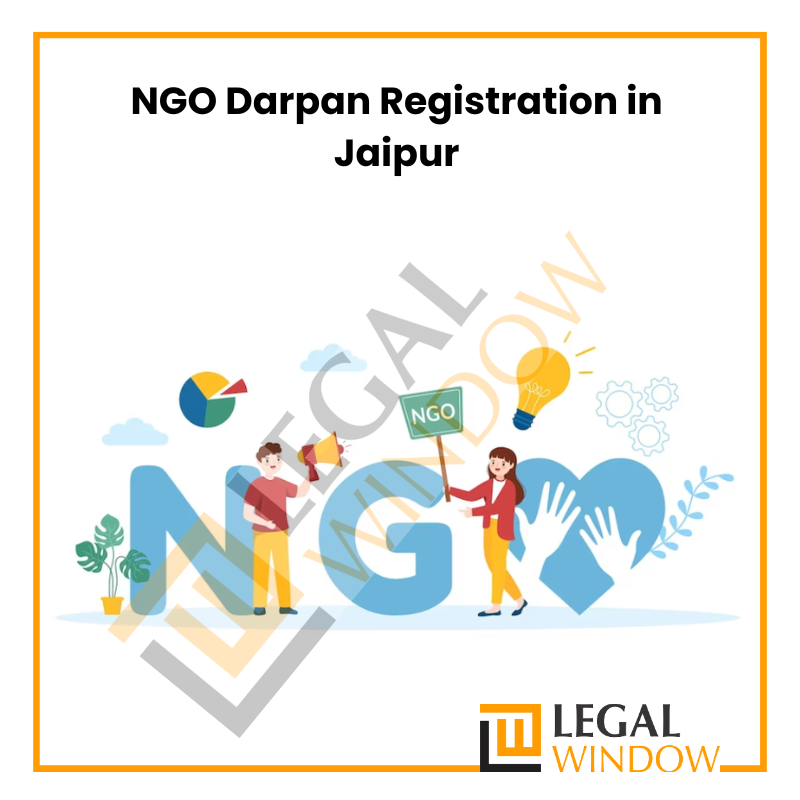 Startup Registration in India | DPIIT Startup India » Legal Window
