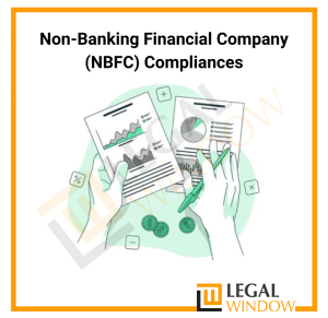 NBFC Registration Archives » Legal Window