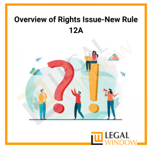 Latest News Archives » Legal Window