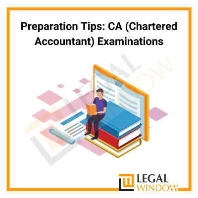 Section 8 Company Annual Compliance » Legal Window