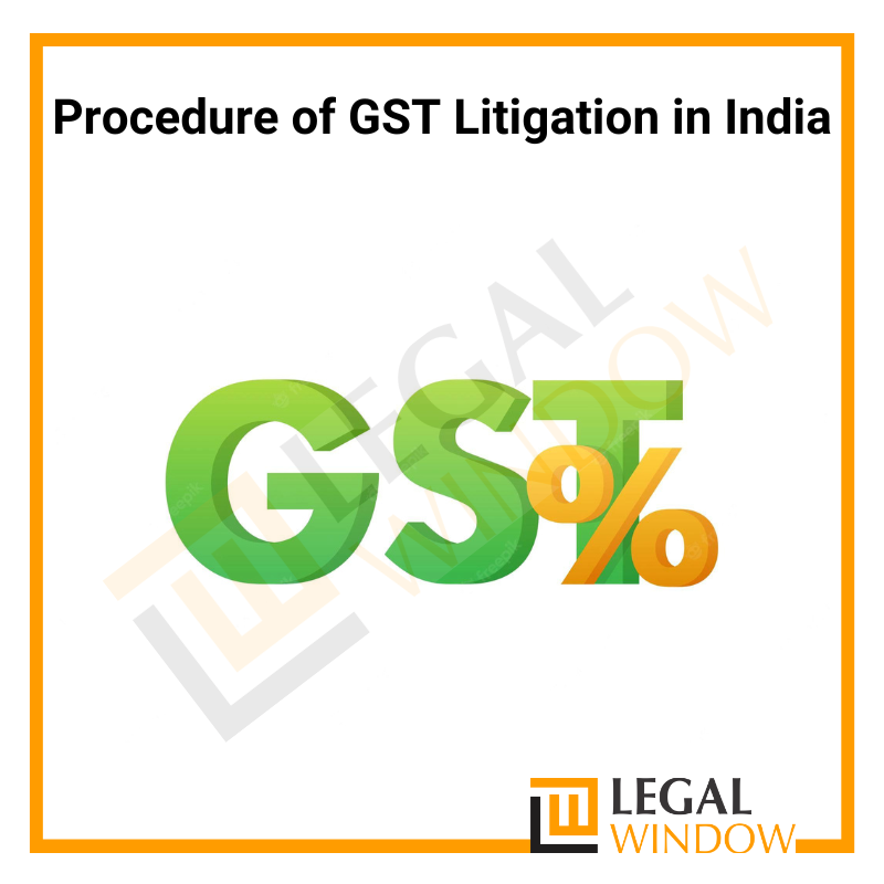 Quick GST Registration in Jaipur | Business Registration » Legal Window