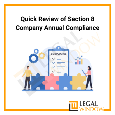 Factory License in India » Legal Window