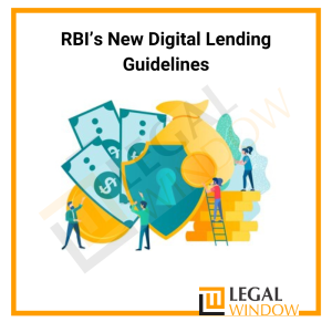 Digital Banking Archives » Legal Window