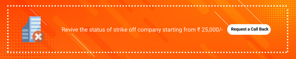 Strike off of Companies - Voluntary Removal » Legal Window