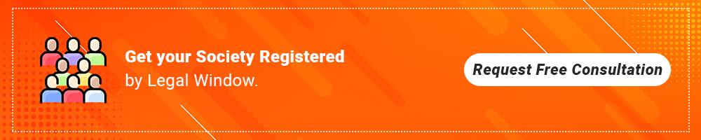 Society Registration for schools: An overview » Legal Window