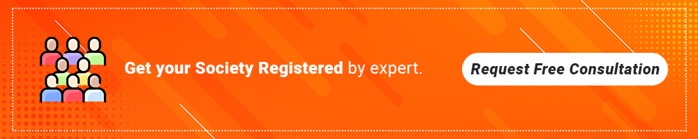 Process of Society Registration in Jaipur Rajasthan » Legal Window