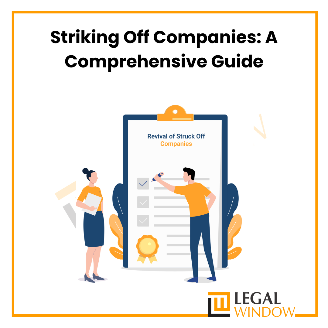 Private Limited Company Registration in Jaipur » Legal Window