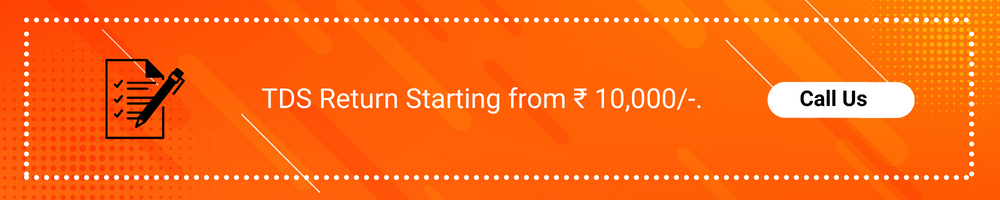 Clause 44 of Tax Audit Report » Legal Window