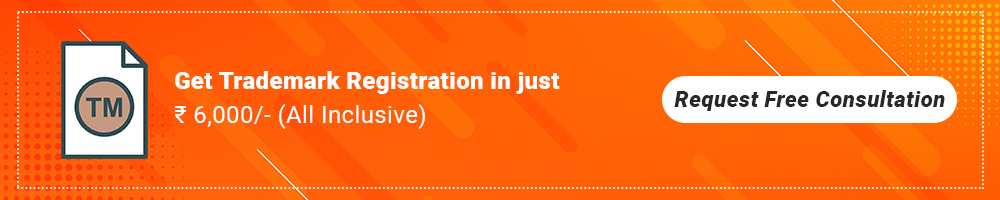 Trademark Class 9: Computers, Software and Electronics » Legal Window