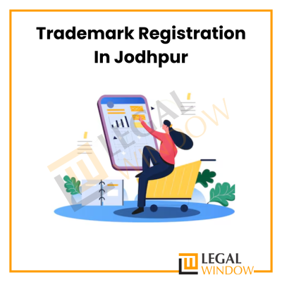 Revised Format of DIR-2 » Legal Window