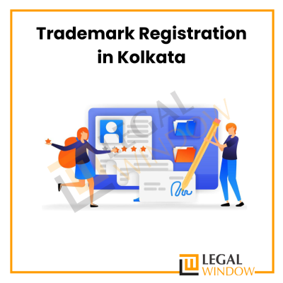 Difference between Professional & Technical Services