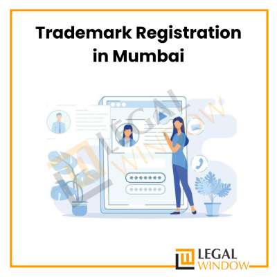 20 checklist points for Company Audits Finalization » Legal Window