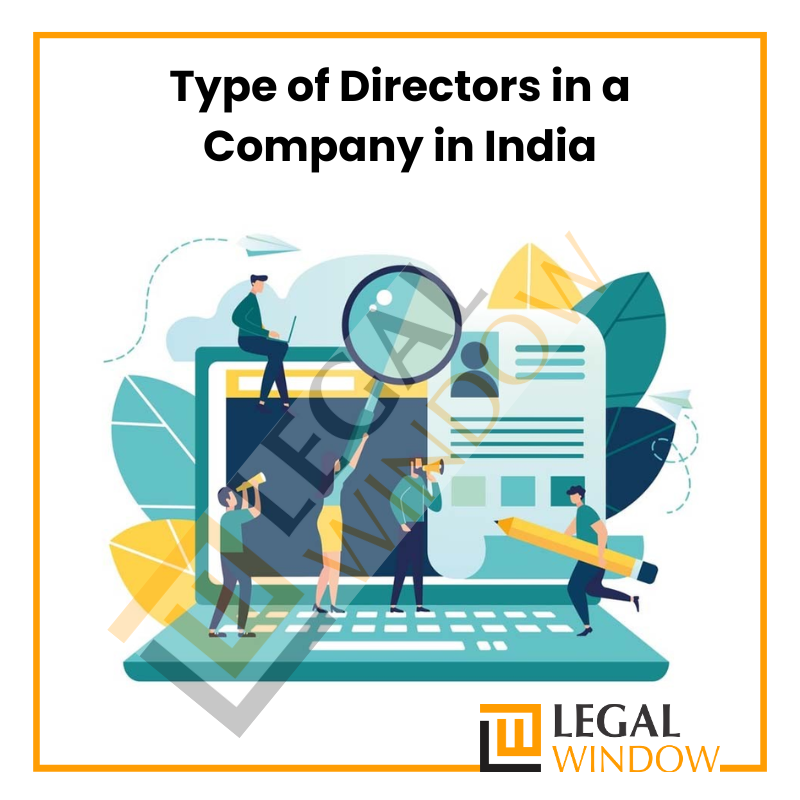 Convert Proprietorship to Pvt Ltd Company in Jaipur » Legal Window