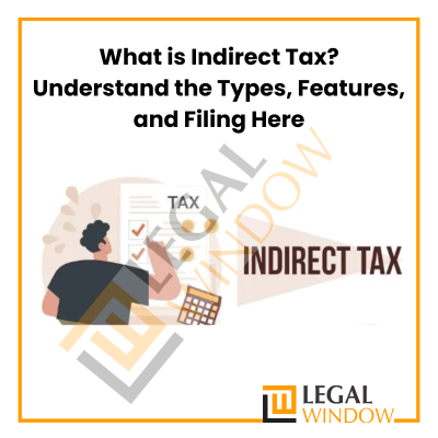 Removal of the Director as per Companies Act » Legal Window