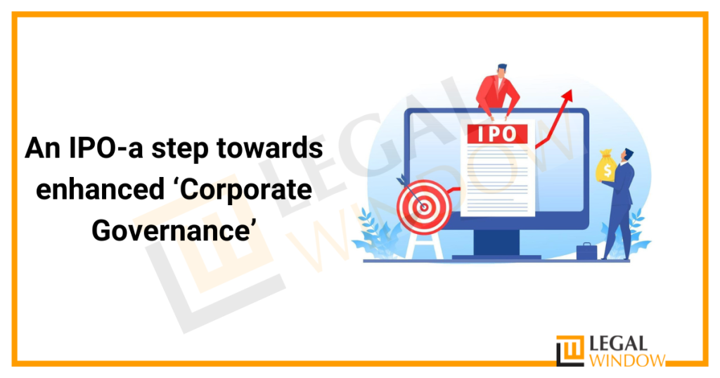 What is Initial Public Offering (IPO) & How It Works » Legal Window