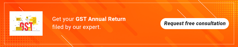 All you need to know about Non-filing of GST Returns » Legal Window